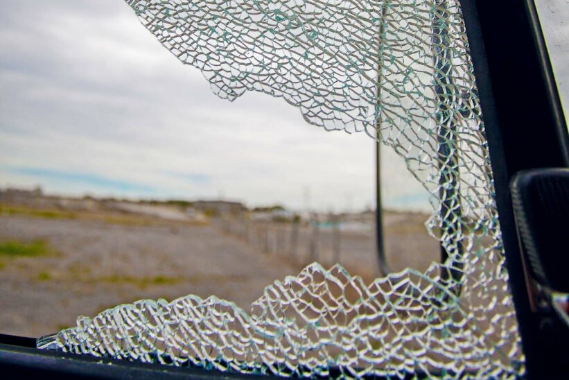 Reiseplanung: Nützliche Tipps für Offroad Reisen - explorer Magazin